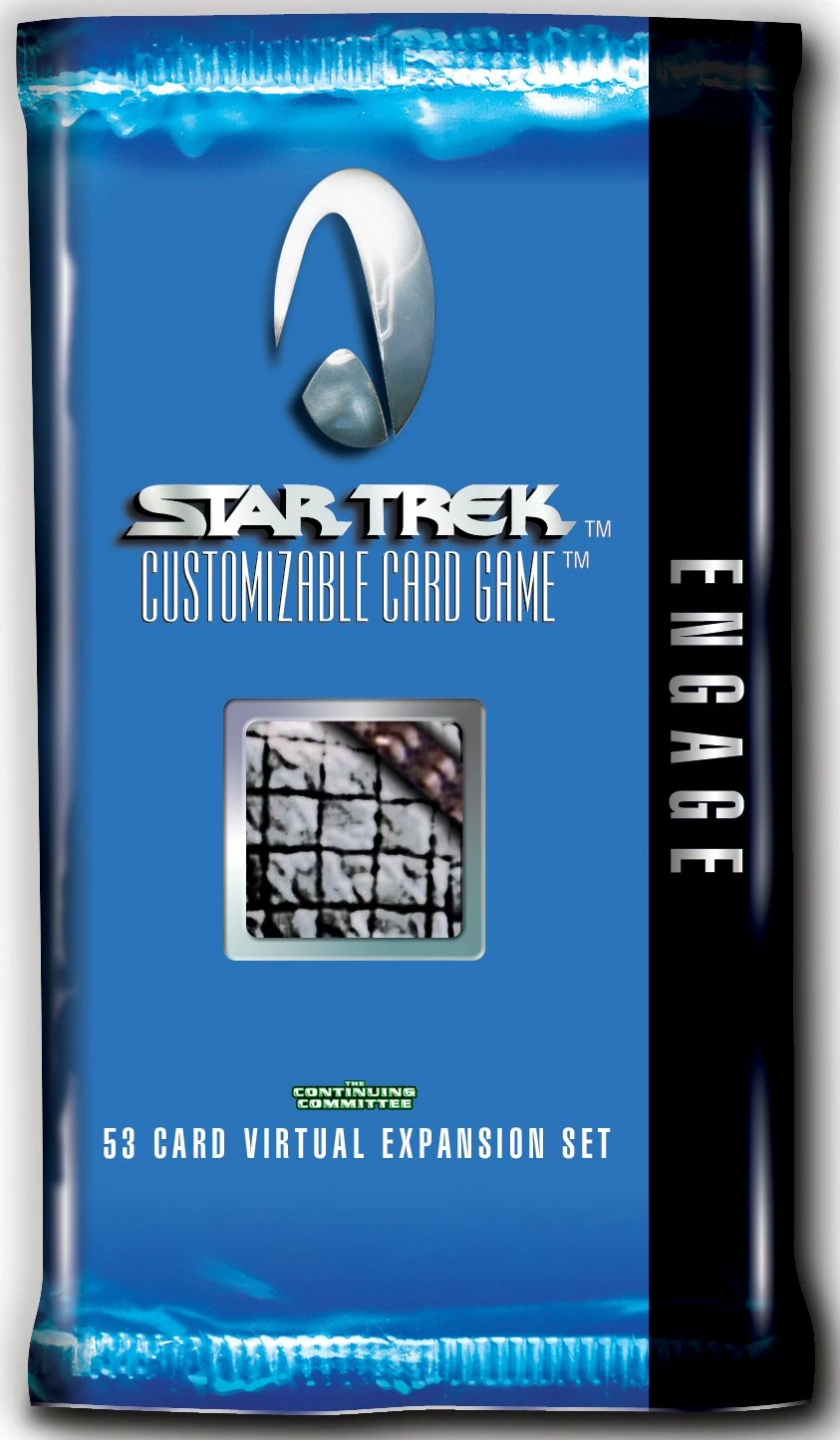 Engage | CardGuide Wiki | Fandom