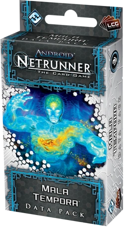 Mala Tempora (English expansion) | CardGuide Wiki | Fandom