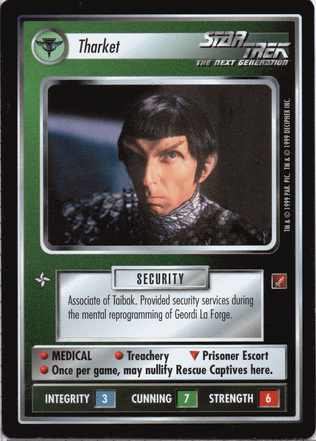 Tharket Bog Cardguide Wiki Fandom