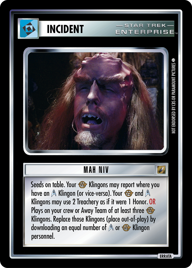 Mah Niv Errata 2 Sog Cardguide Wiki Fandom