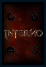 Inferno JCC | CardGuide Wiki | Fandom
