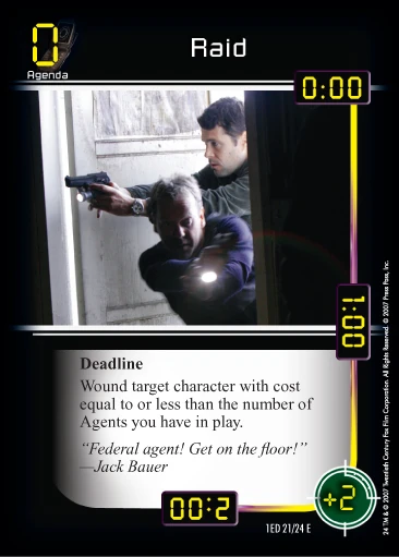 Raid 1e Elite Cardguide Wiki Fandom