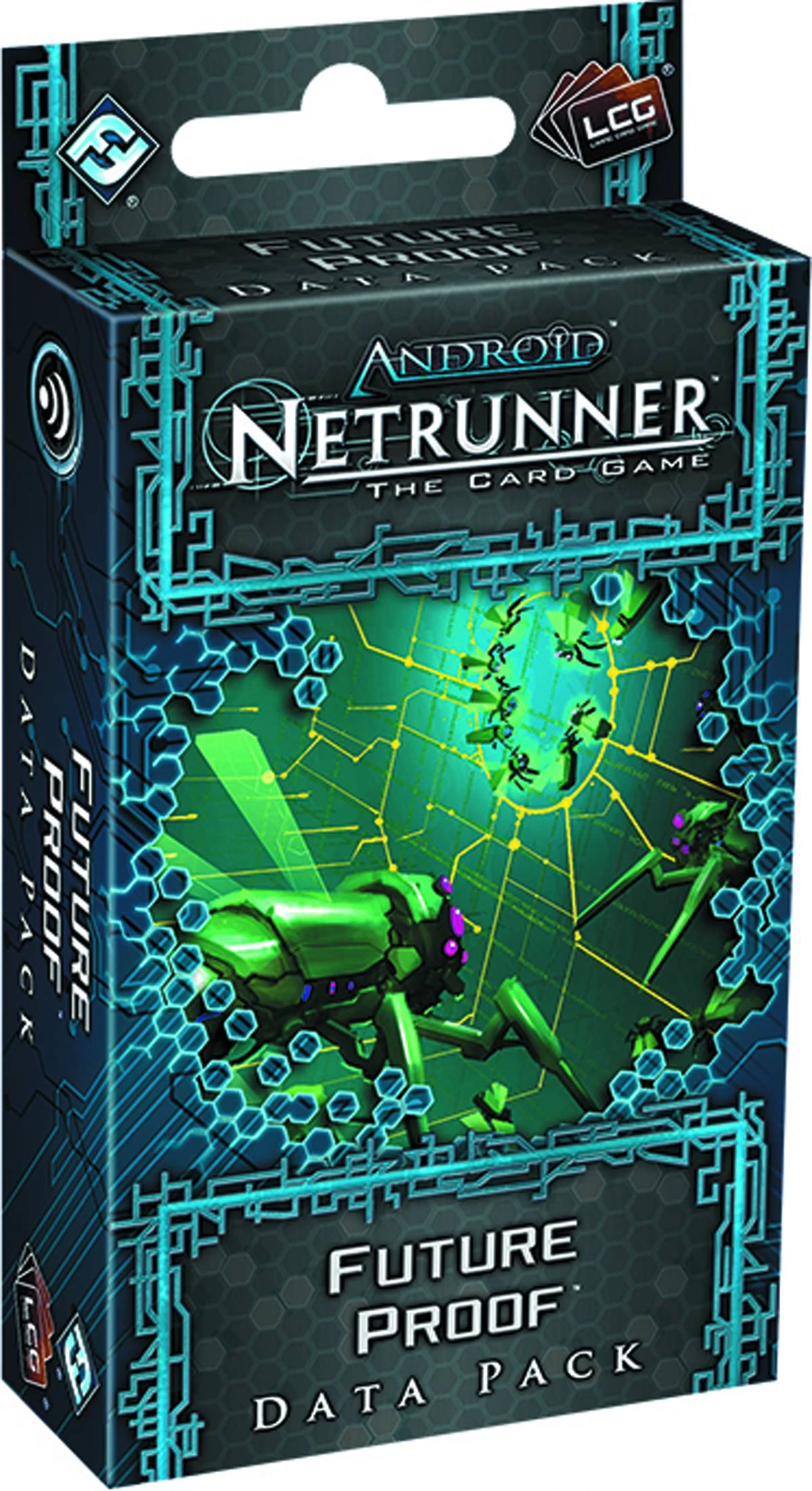 Future Proof CardGuide Wiki Fandom Future Proof CardGuide Wiki Fandom