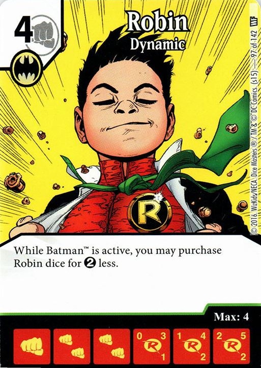 Robin Dynamic Wfdm Cardguide Wiki Fandom