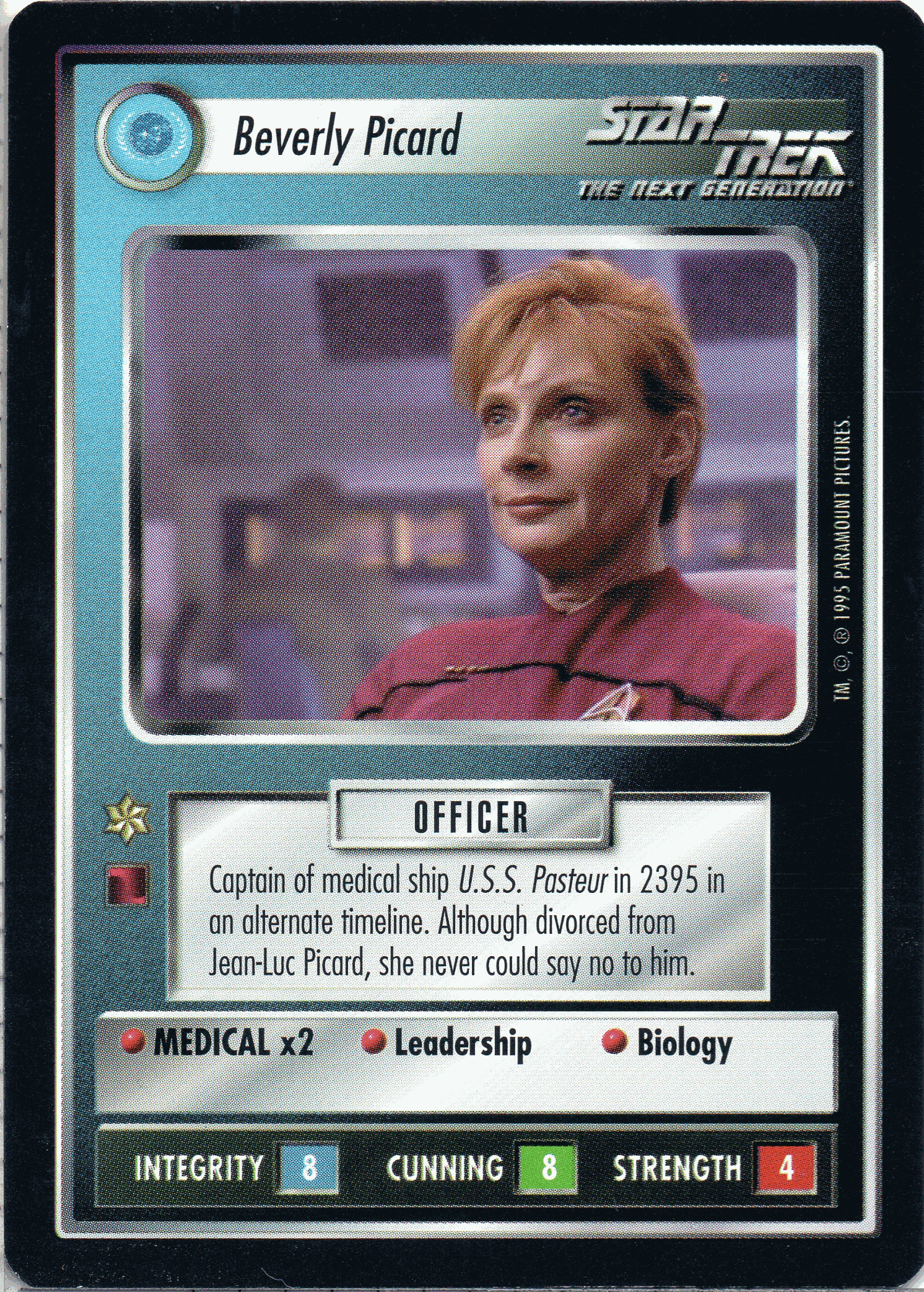 Beverly Picard Au Cardguide Wiki Fandom