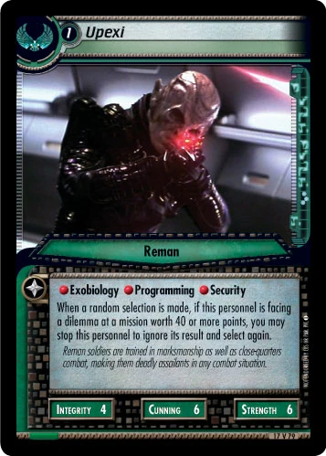 Upexi (RtS) | CardGuide Wiki | Fandom