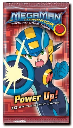 Power Up! (expansion) | CardGuide Wiki | Fandom