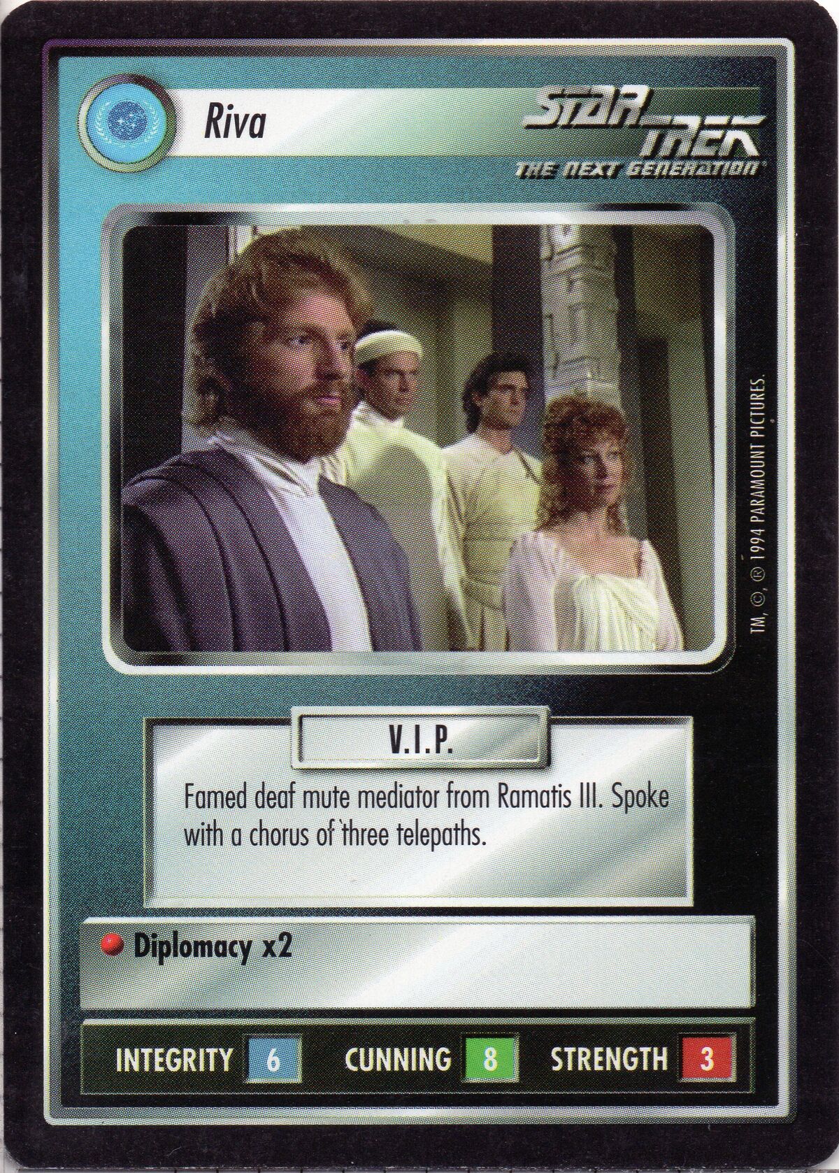 Riva Pl Cardguide Wiki Fandom