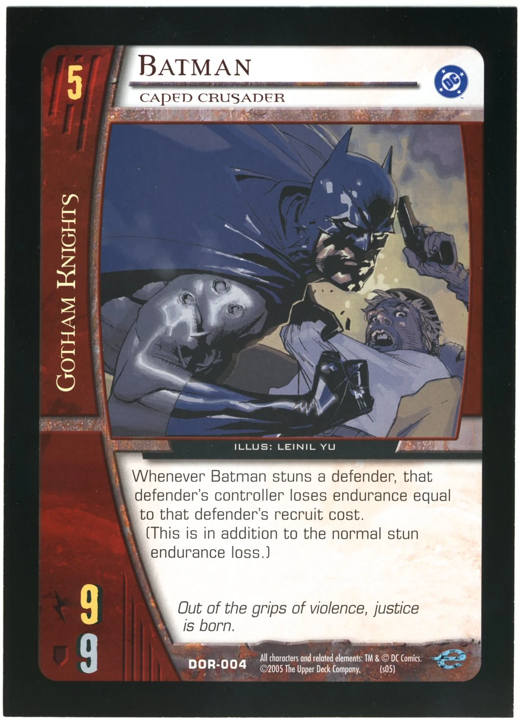 Oversized Cards | CardGuide Wiki | Fandom