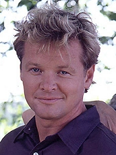 Category:Geraint Wyn Davies | CardGuide Wiki | Fandom