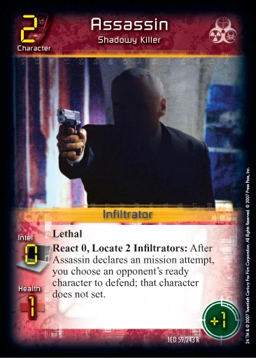 Category:Rare (24 TCG) | CardGuide Wiki | Fandom