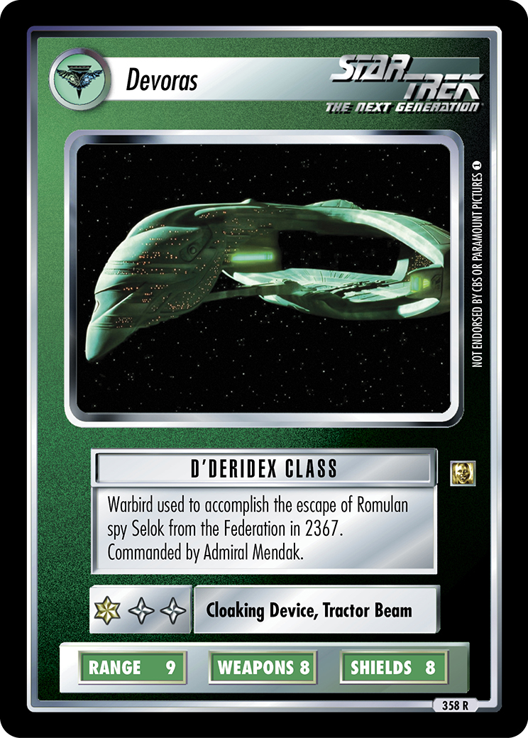 Devoras Pr Cardguide Wiki Fandom