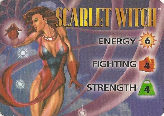 Scarlet Witch Psop Cardguide Wiki Fandom