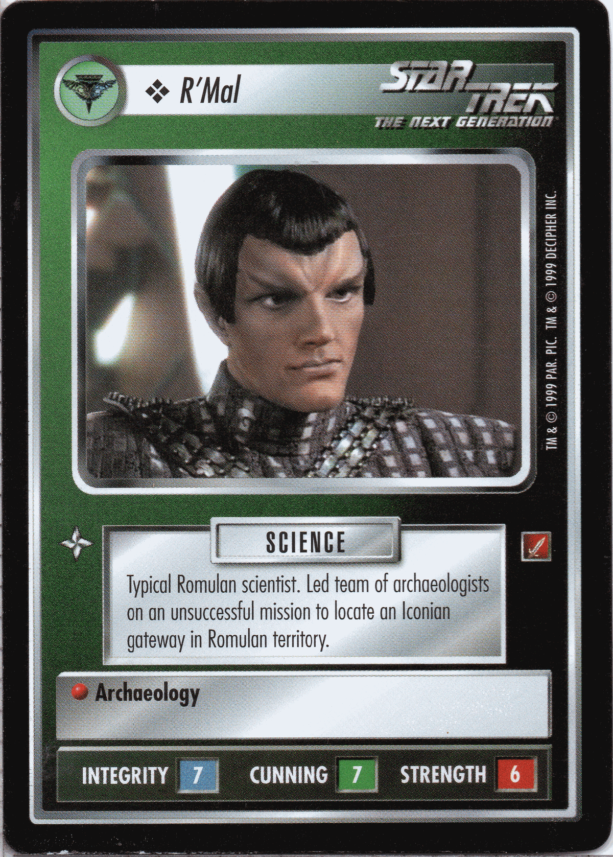 Rmal Bog Cardguide Wiki Fandom