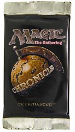 Chronicles | CardGuide Wiki | Fandom