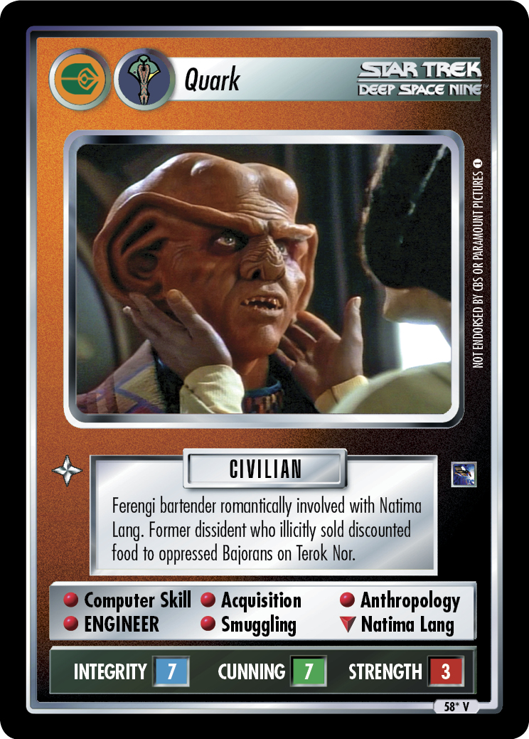 Quark Em Ai Cardguide Wiki Fandom