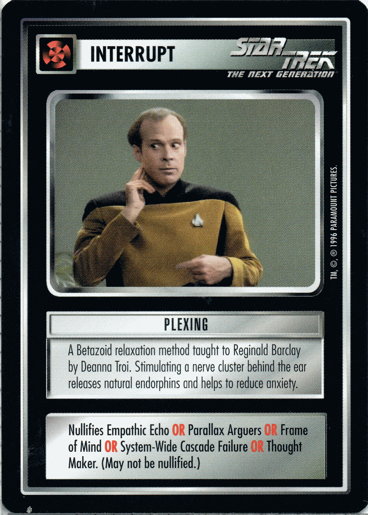 Plexing Qc Cardguide Wiki Fandom