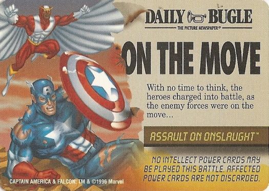 Assault On Onslaught On The Move P Cardguide Wiki Fandom