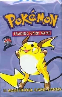 Base Set 2 | CardGuide Wiki | Fandom