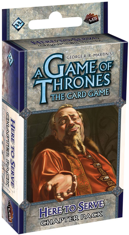 Here To Serve Expansion Cardguide Wiki Fandom