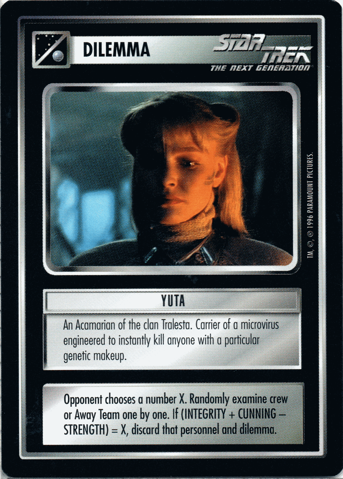 Yuta Qc Cardguide Wiki Fandom