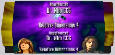 Relative Dimensions 4 (expansion) | CardGuide Wiki | Fandom