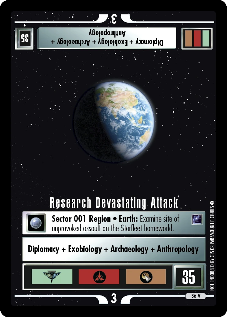 Research Devastating Attack (BB) | CardGuide Wiki | Fandom