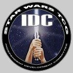 Independent Development Committee | CardGuide Wiki | Fandom