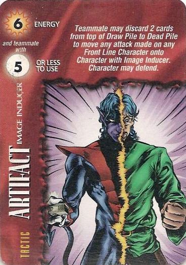 Image Inducer P Cardguide Wiki Fandom