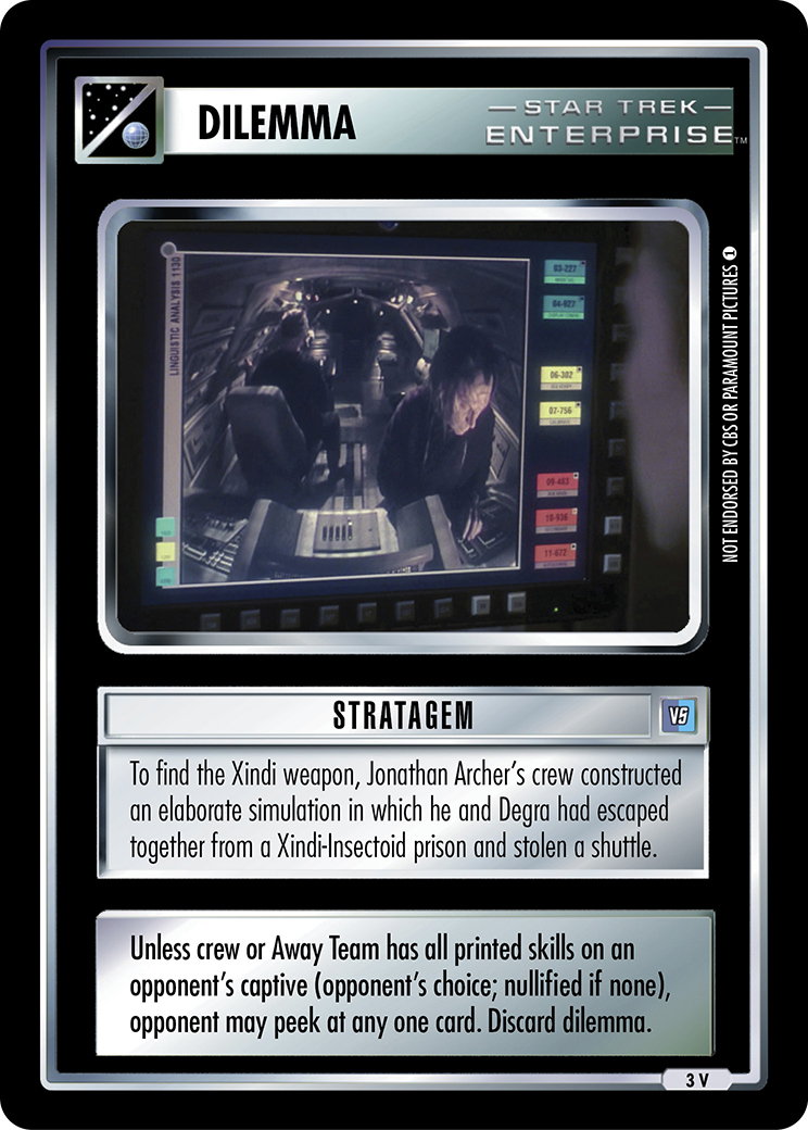 Stratagem Sfl Cardguide Wiki Fandom
