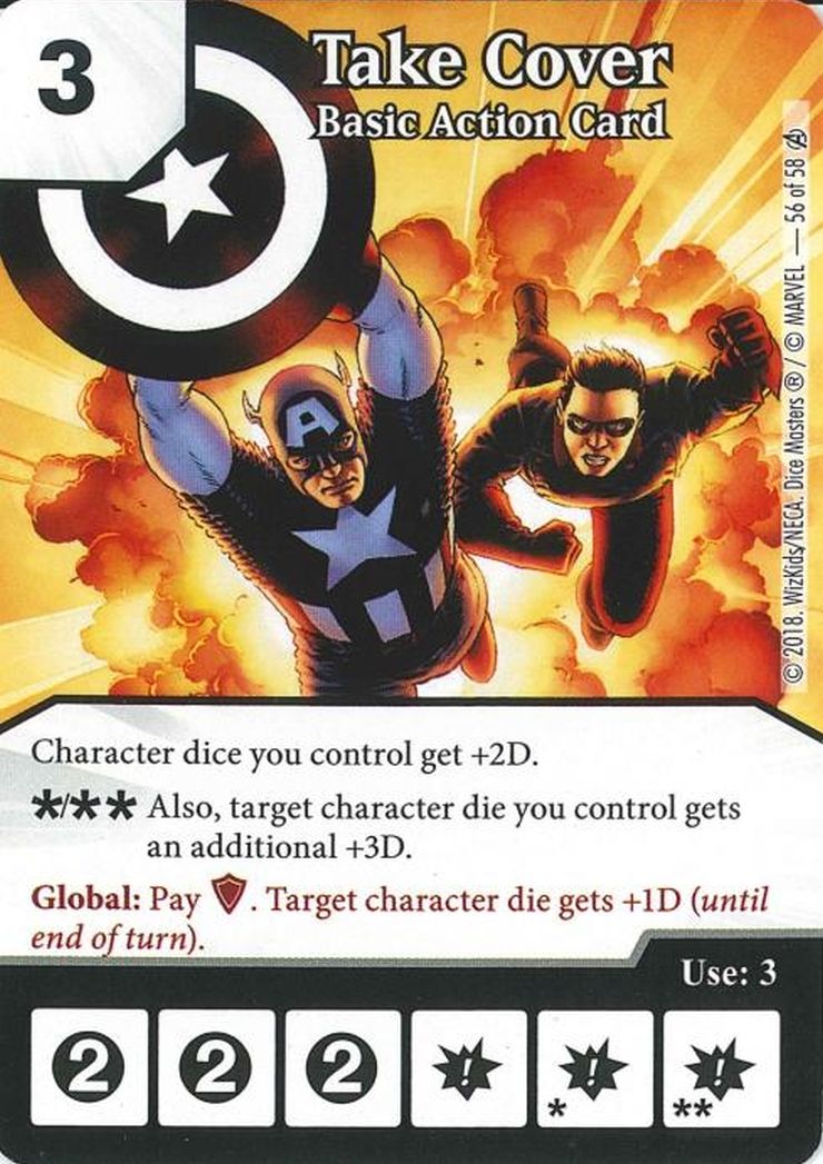 Take Cover Basic Action Card Aicb Cardguide Wiki Fandom
