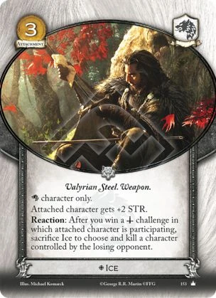 Ice (CS2) | CardGuide Wiki | Fandom