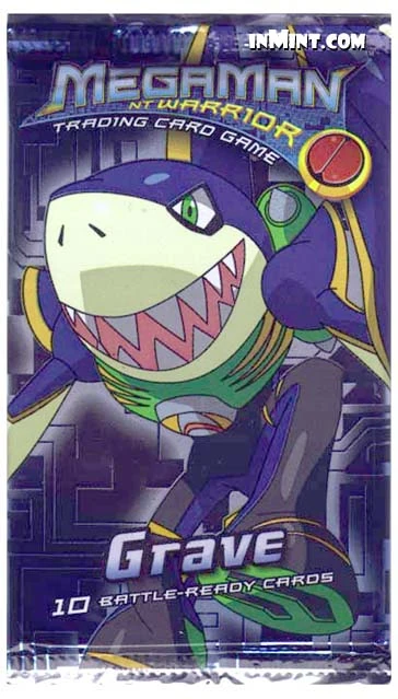 Grave | CardGuide Wiki | Fandom