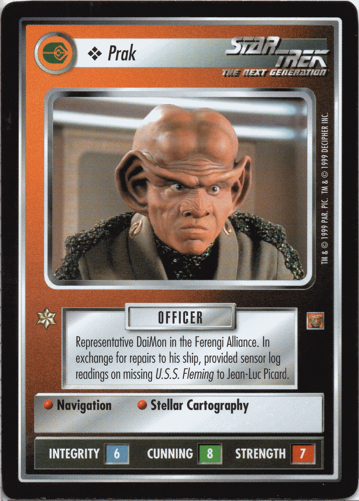 Prak Roa Cardguide Wiki Fandom