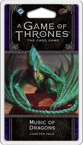 Music of Dragons (expansion) | CardGuide Wiki | Fandom