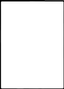 White Test Card (STCCG) | CardGuide Wiki | Fandom