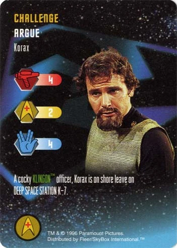 Korax (SM) | CardGuide Wiki | Fandom