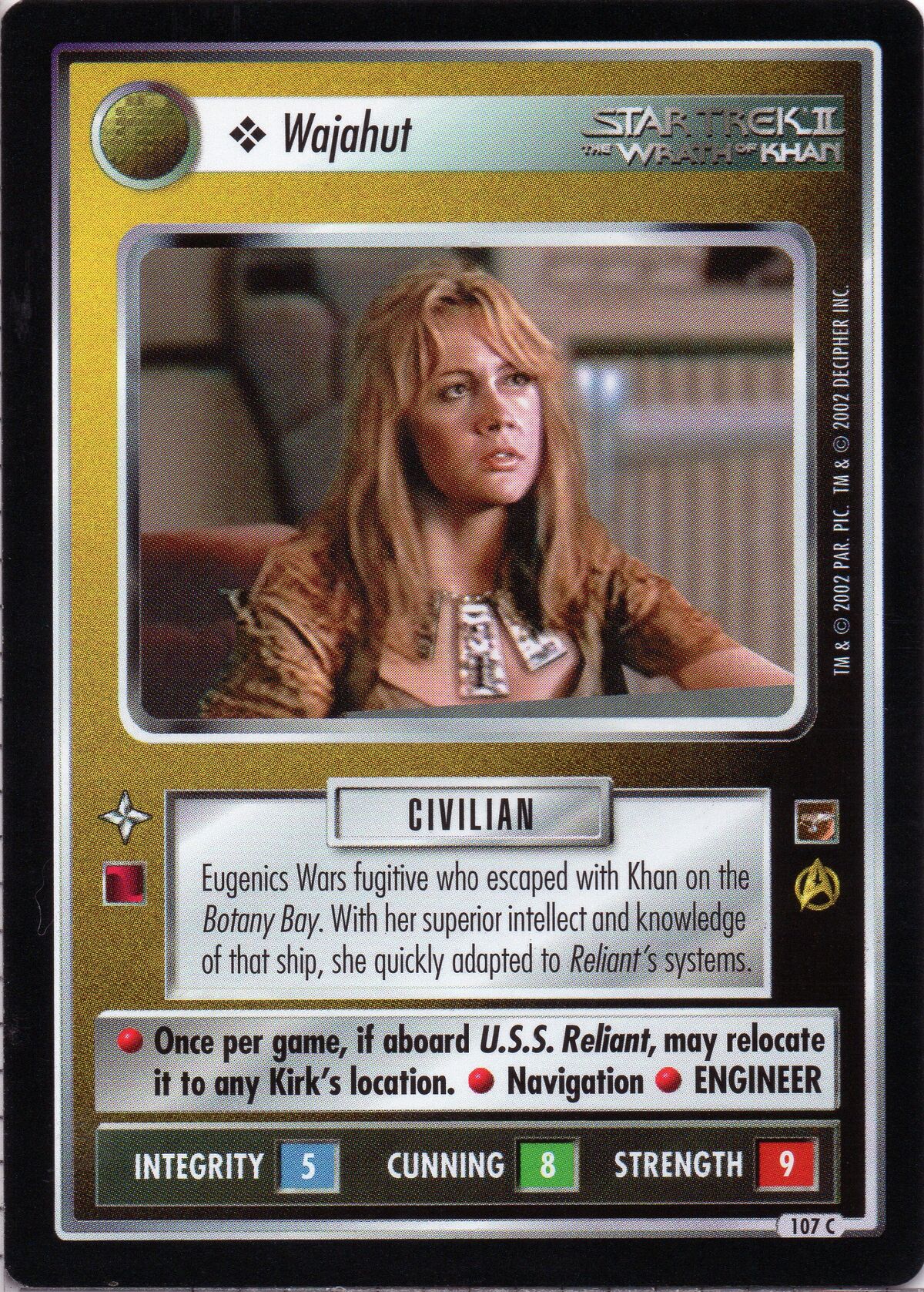 Wajahut Cardguide Wiki Fandom