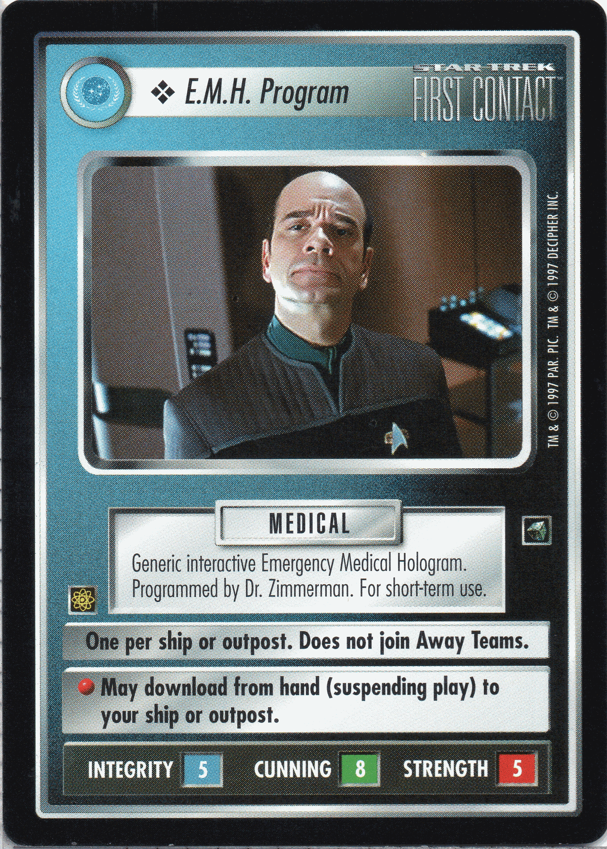 Emh Program Fc Cardguide Wiki Fandom
