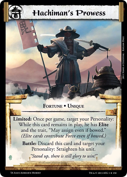 Torn Asunder (expansion) | CardGuide Wiki | Fandom