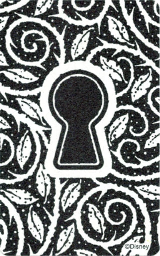 Key Card | CardGuide Wiki | Fandom