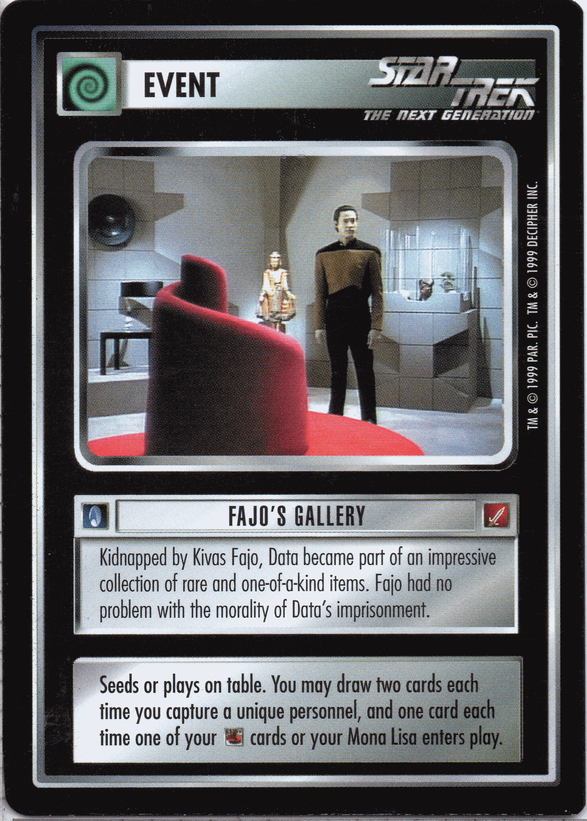 Fajos Gallery Bog Cardguide Wiki Fandom
