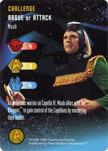 Maab (SM) | CardGuide Wiki | Fandom