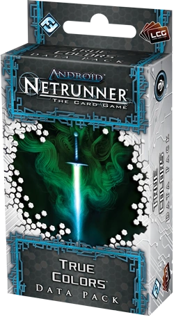 True Colors (expansion) | CardGuide Wiki | Fandom