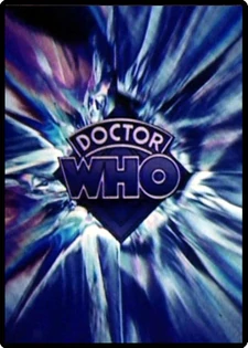 TARDIS - Secondary Control Room (BS) | CardGuide Wiki | Fandom