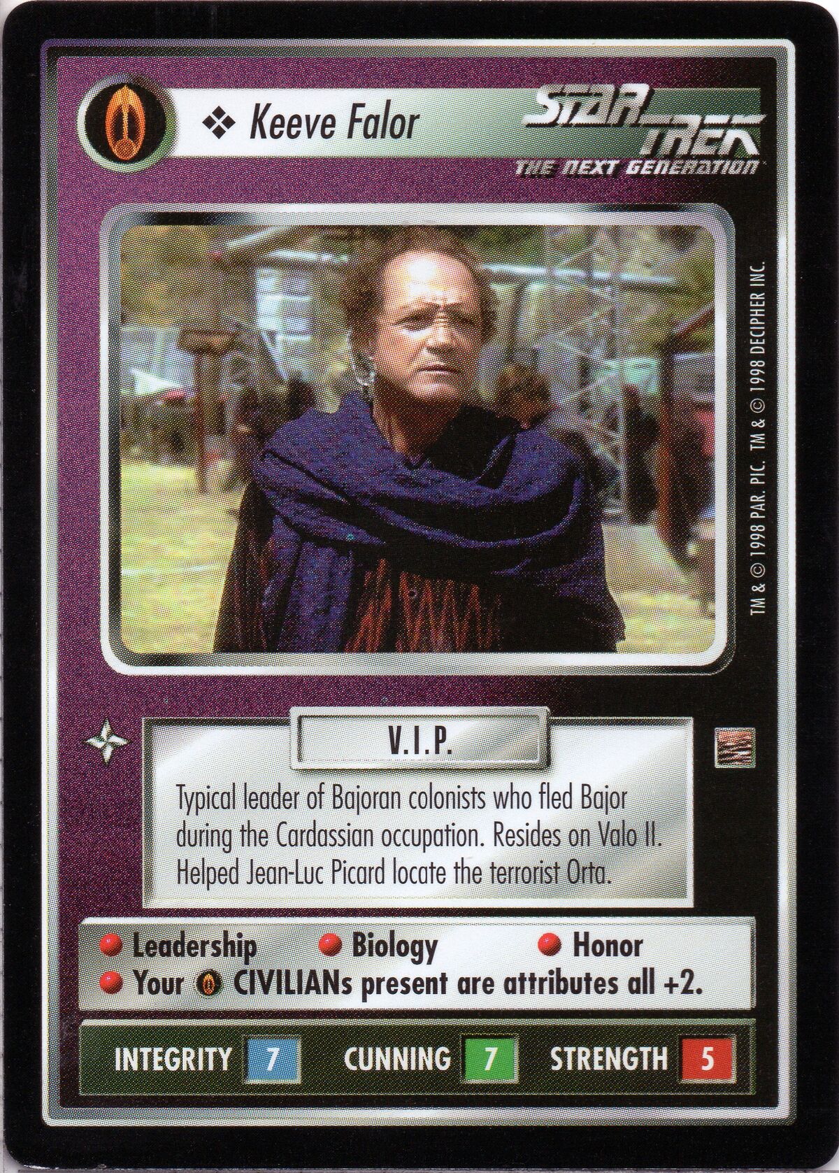 Keeve Falor Td Cardguide Wiki Fandom