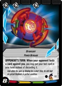 Promos (Beyblade TCG) | CardGuide Wiki | Fandom
