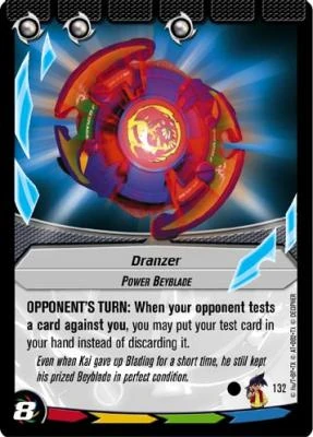 Promos (Beyblade TCG) | CardGuide Wiki | Fandom