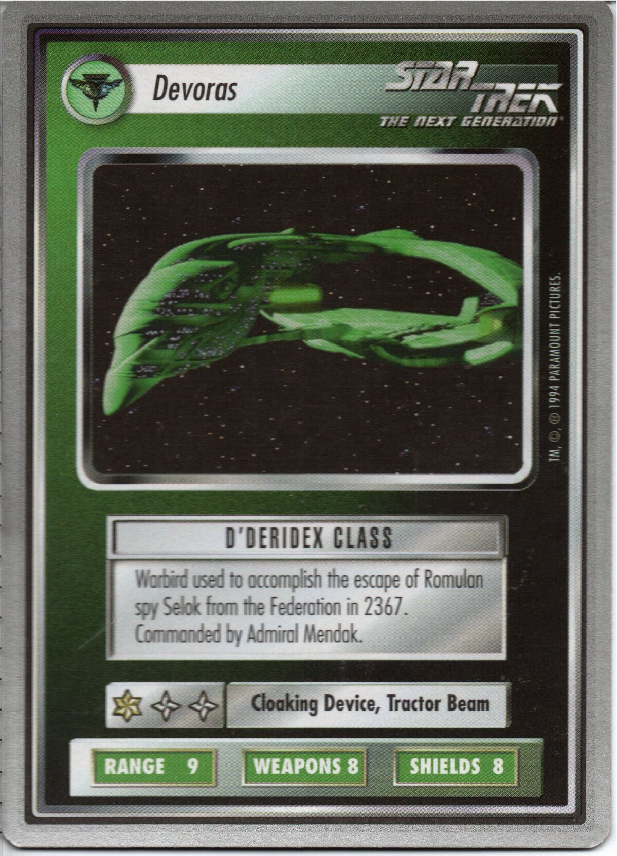 Devoras Ct Cardguide Wiki Fandom