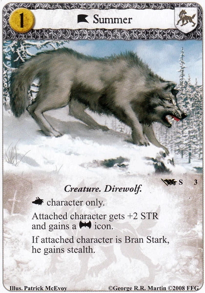 Summer (CS) | CardGuide Wiki | Fandom